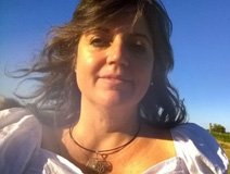 Luz Venidera Comunidad. Ecología Emocional. Monique Crespo.