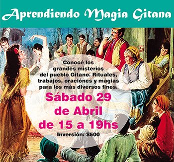 Munay Ki - Apometria Mistica - Magia Gitana - Jimena Omi Ifé - Centro ...