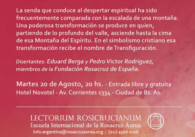 Lectorium Rosicrucianum