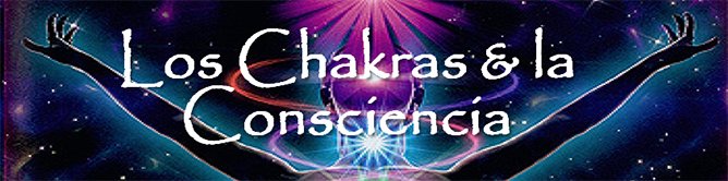 Luminicolor. Formación en Terapia de Luz & Color en "Luz Venidera" a/c ...