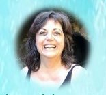 Curso de Formación de Técnicas Integradas en Terapia de Sonido dictado ...