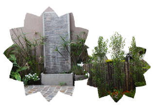 Formación Integral en Terapia de Sonido - Lic. Monique Crespo