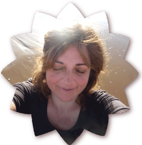 Formación en Terapia de Sonido - Luminicolor - Luz en la Voz - Vibrar ...