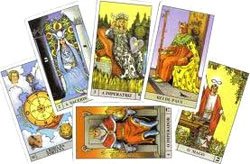 Centro Tao - Agenda de Actividades